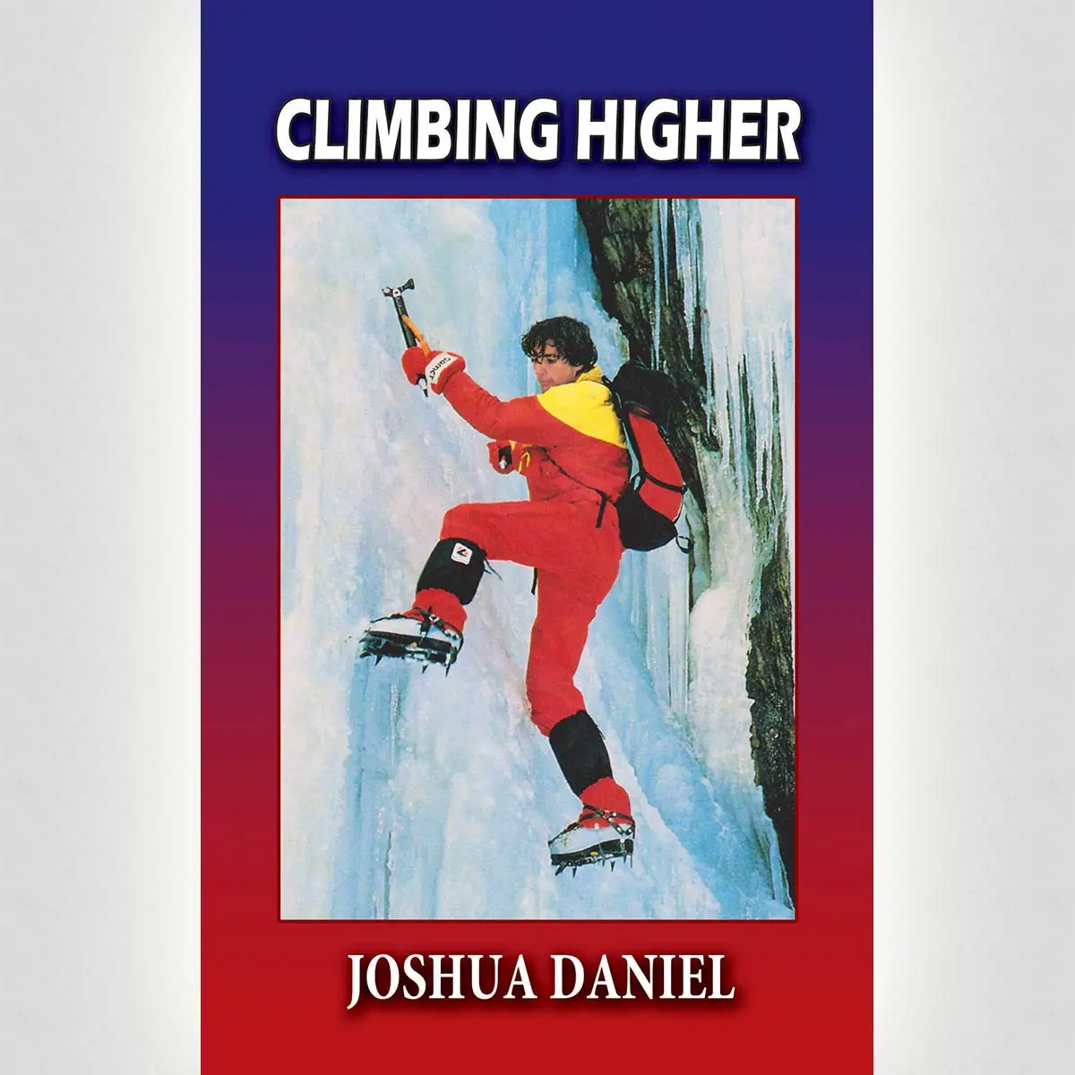 Climbing Higher