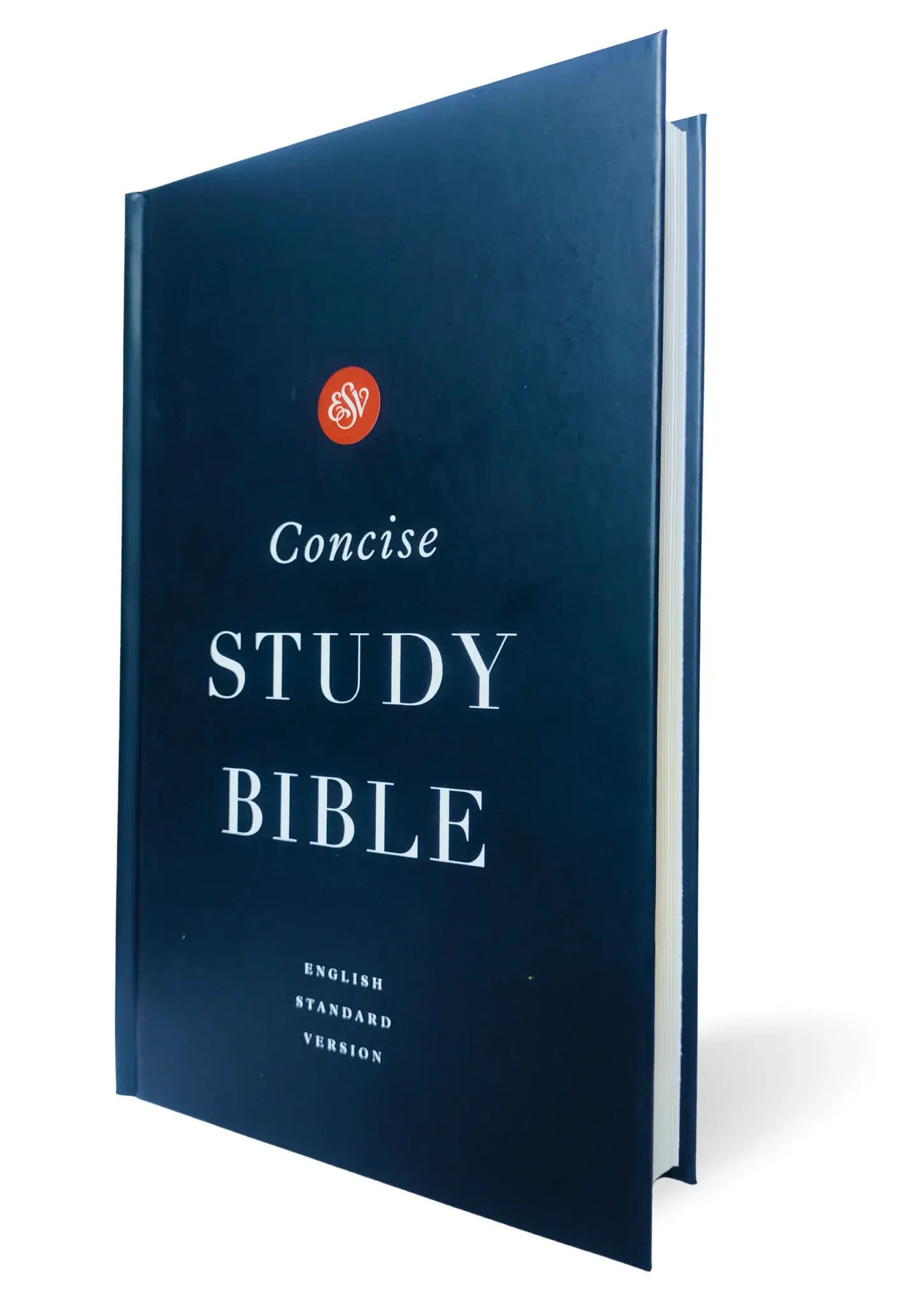 Study Bibles | In-Depth Biblical Insights for Every Faith Journey